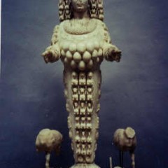 Ancient VS Modern Idolatry – Dust Off The Bible
