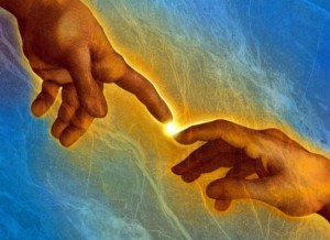 The God Particle: Higgs Boson Found at CERN – Proving the Existence of ...