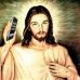 If Jesus and the Disciples Had Technology – Dust Off The Bible