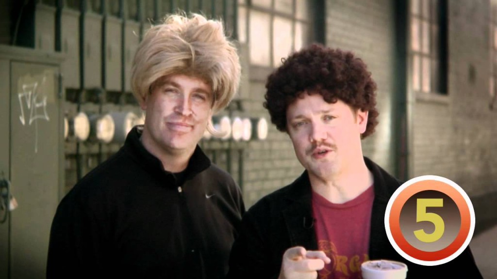 Lord, Teach Us How To Pray [Killer Prayer Tips] – Dust Off The Bible