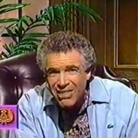 15 Christian Leaders That Make More Money Getting Out Of Bed Than You ...