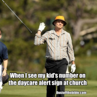 Fresh Christian Memes For Your Monday – Dust Off The Bible