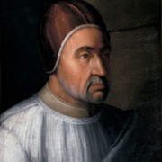The Absurd History Of Papal Edicts Concerning Jews – Dust Off The Bible