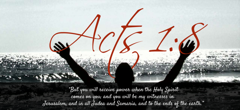 Daily RCL Bible Reading Devotional – April 27th, 2016 – Dust Off The Bible