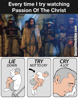21 Christian Memes to Start Your Week With A Laugh – Dust Off The Bible