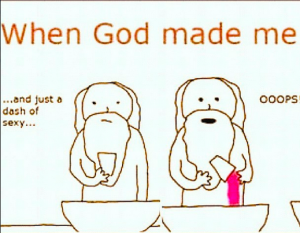 21 Christian Memes to Start Your Week With A Laugh – Dust Off The Bible
