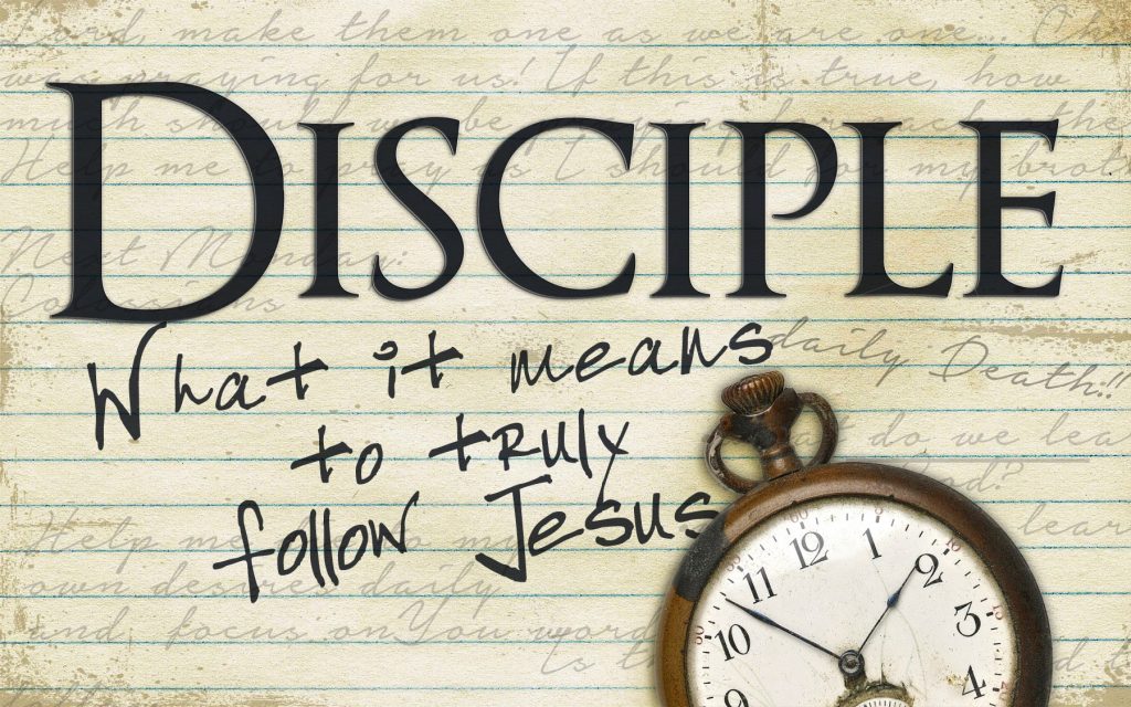 Daily Bible Reading Devotional Luke 14 25 33 August 18th 2016 Daily Bible Reading Devotional Luke 14 25 33 August 18th 2016