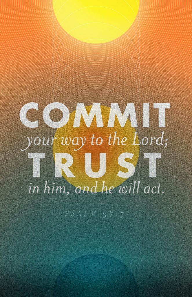 Christian Themed Animated GIFs – Dust Off The Bible