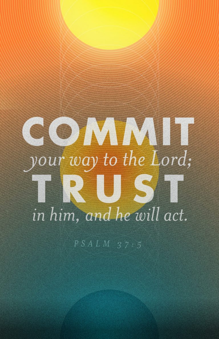 Christian Themed Animated GIFs – Dust Off The Bible