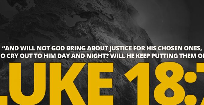 daily verse – Page 42 – Dust Off The Bible