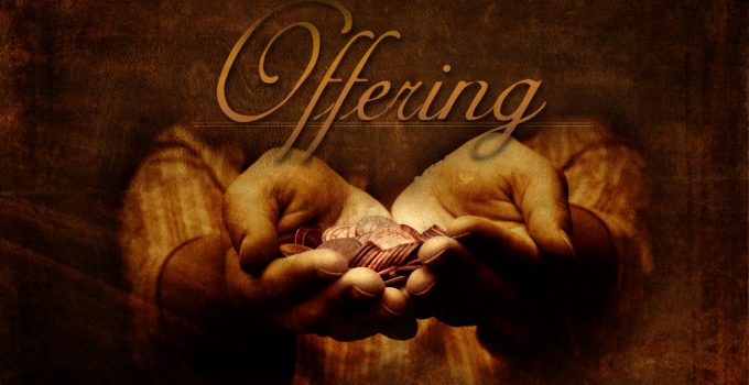 bible verse – Page 37 – Dust Off The Bible