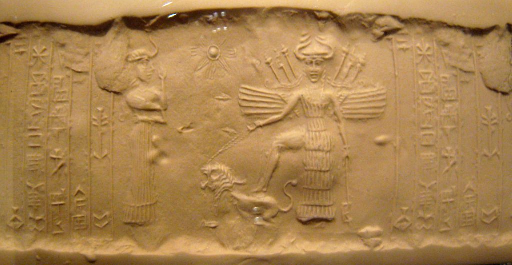 Origins of Easter [Where does Easter really come from?] – Dust Off The ...