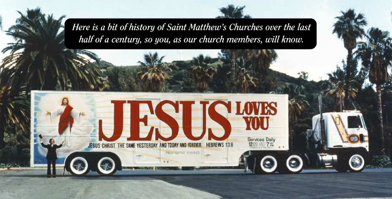 Rev-James-Ewing-Traveling-Revival – Dust Off The Bible