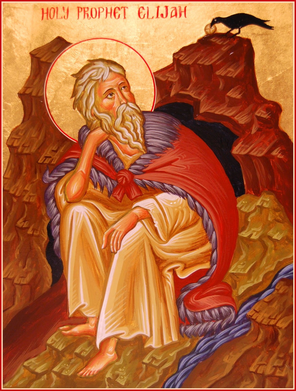 Daily Bible Reading Devotional 1 Kings 19 9 18 August 10 2017 Dust Daily Bible Reading Devotional 1 Kings 19 9 18 August 10 2017 Dust