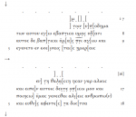 P137 Took So Long To Publish, Most People Forgot It Even Existed – Dust ...