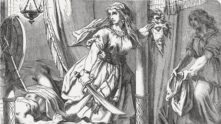 Did Jesus or The New Testament Authors Quote from The Apocryphal Books ...