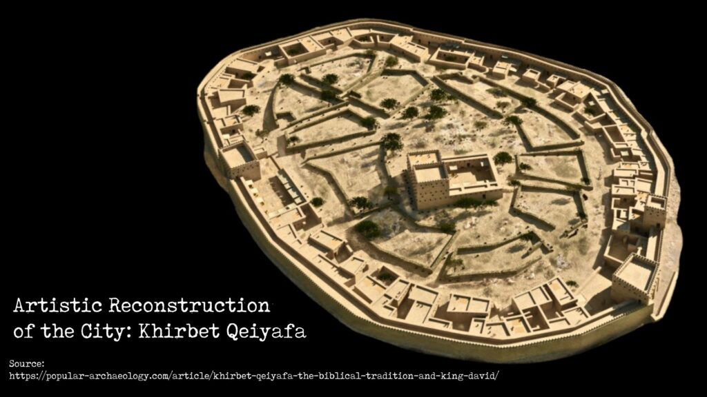 Dust Off The Bible – Christian entertainment, memes, quizzes, articles ...